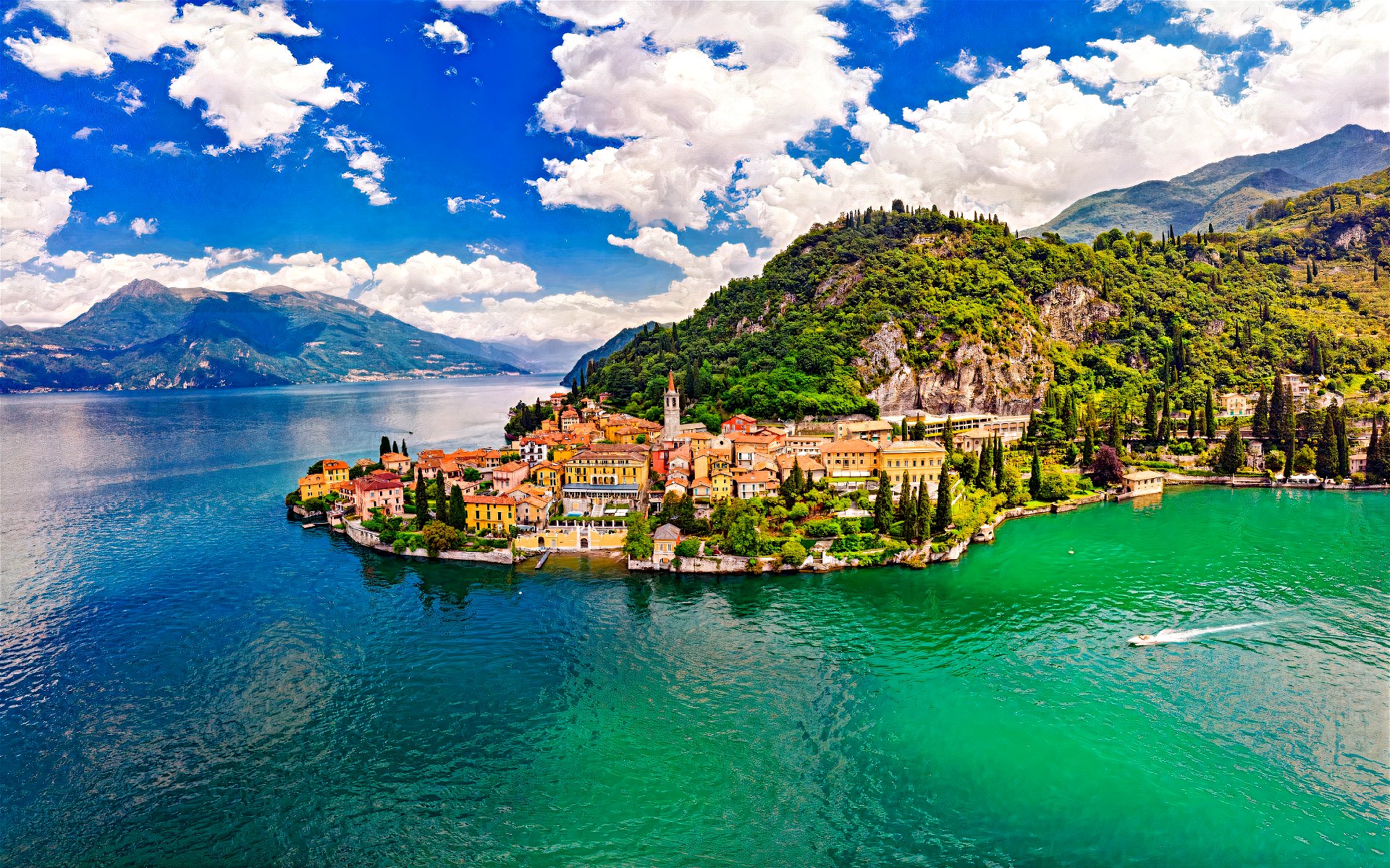 Lake Como Luxury | LuxGive Lake Como Luxury | LuxGive